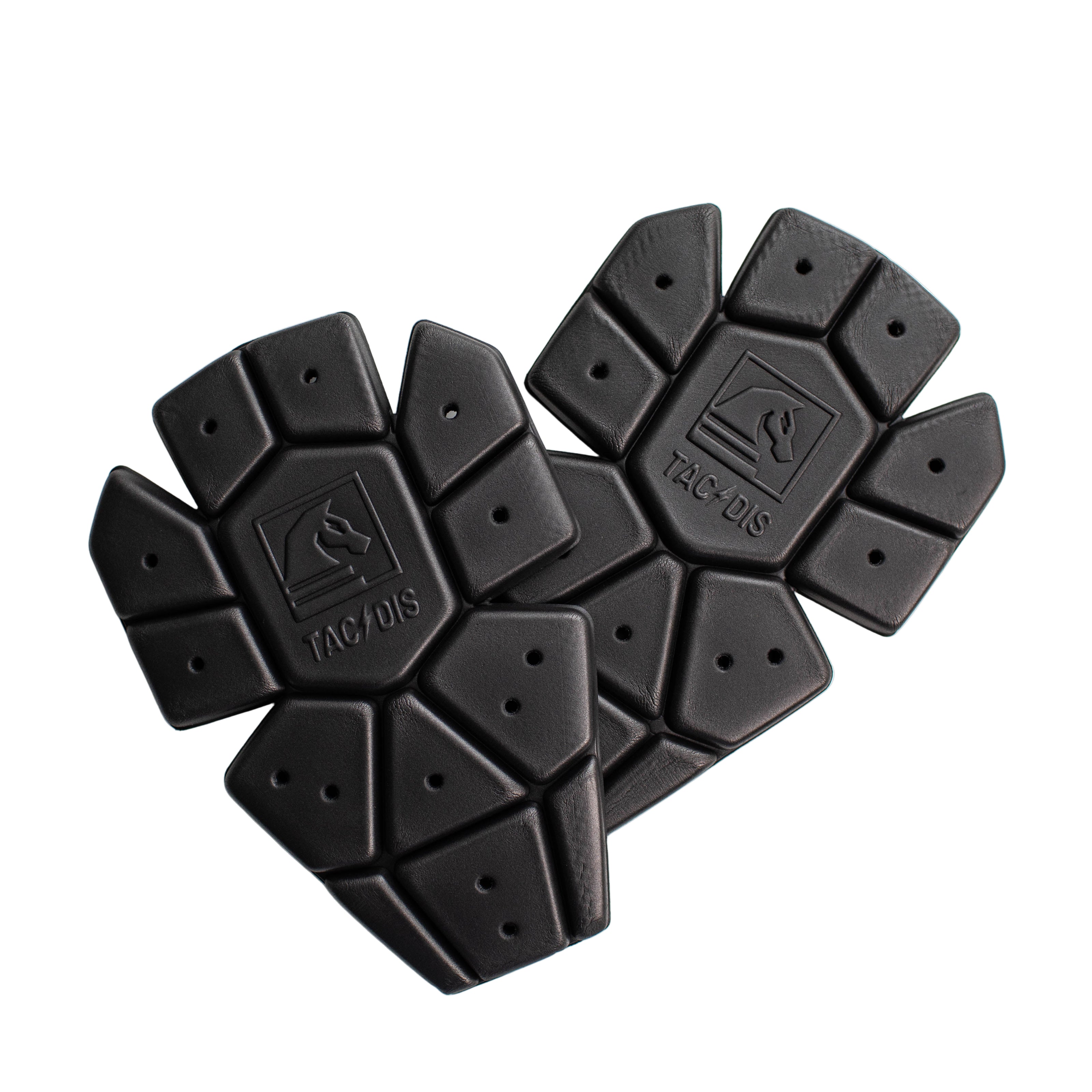 Tactical Knee & Elbow Pads for Training & Duty | Shop Tac Dis ...