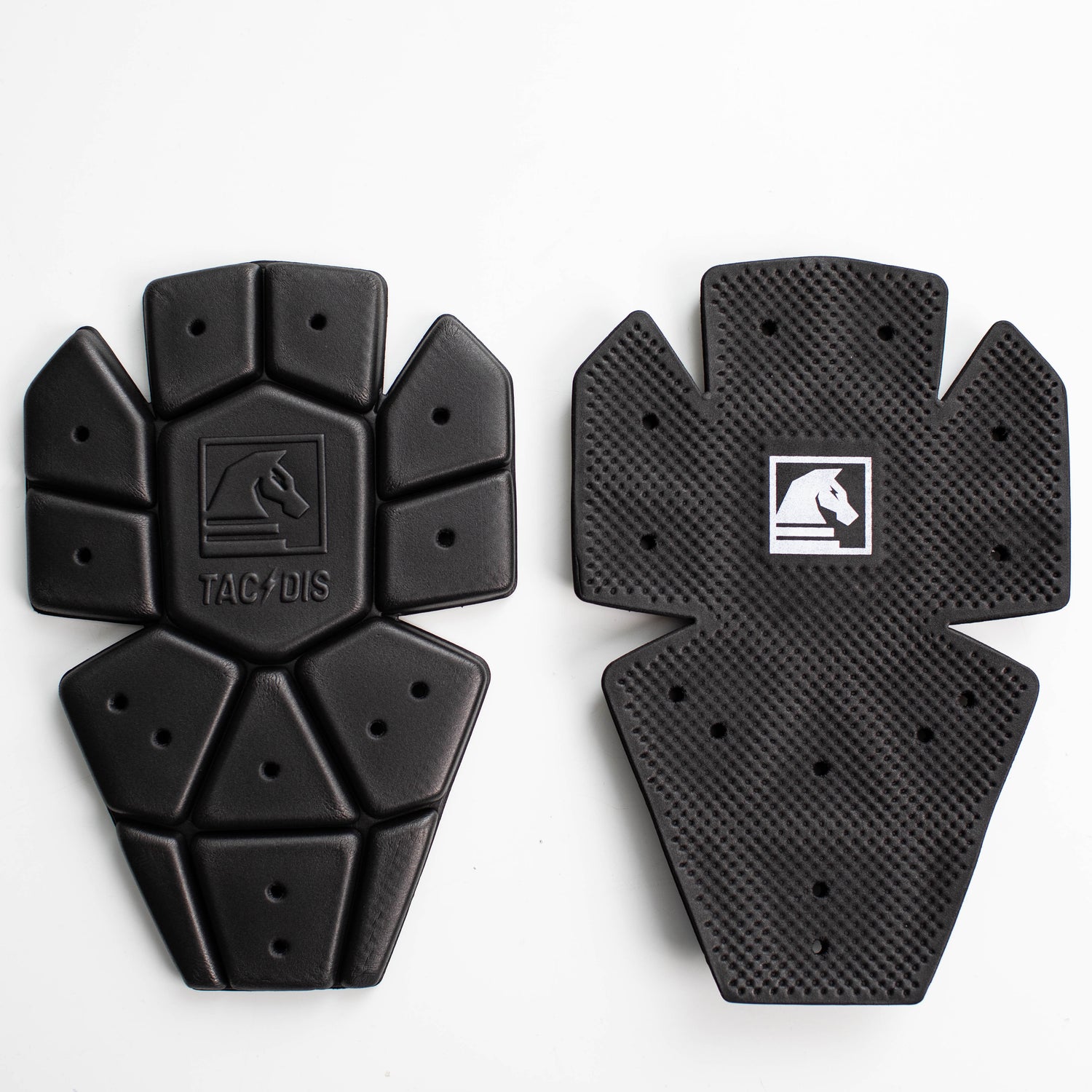 Tactical Knee & Elbow Pads for Training & Duty | Shop Tac Dis ...