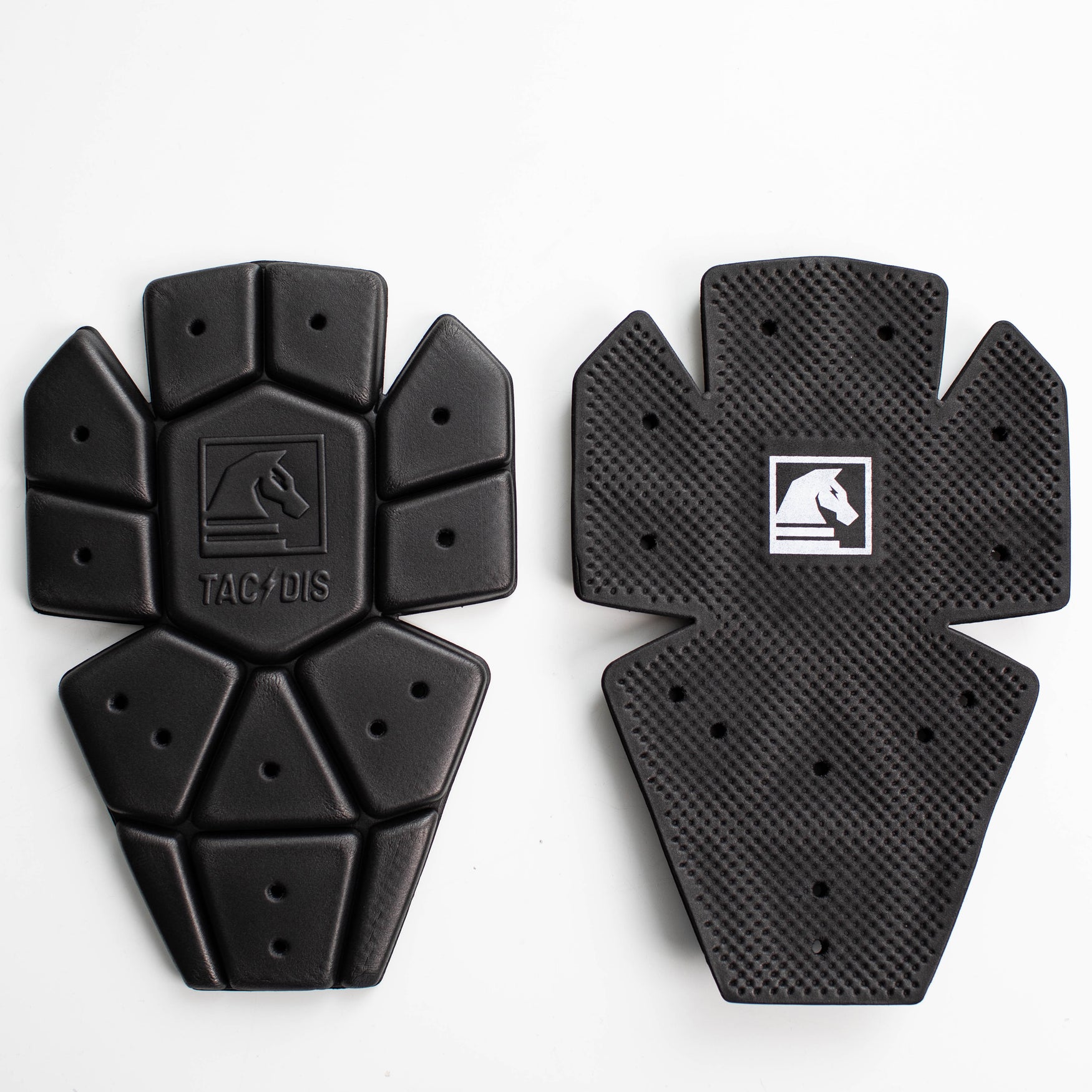 Tactical Knee & Elbow Pads for Training & Duty | Shop Tac Dis ...