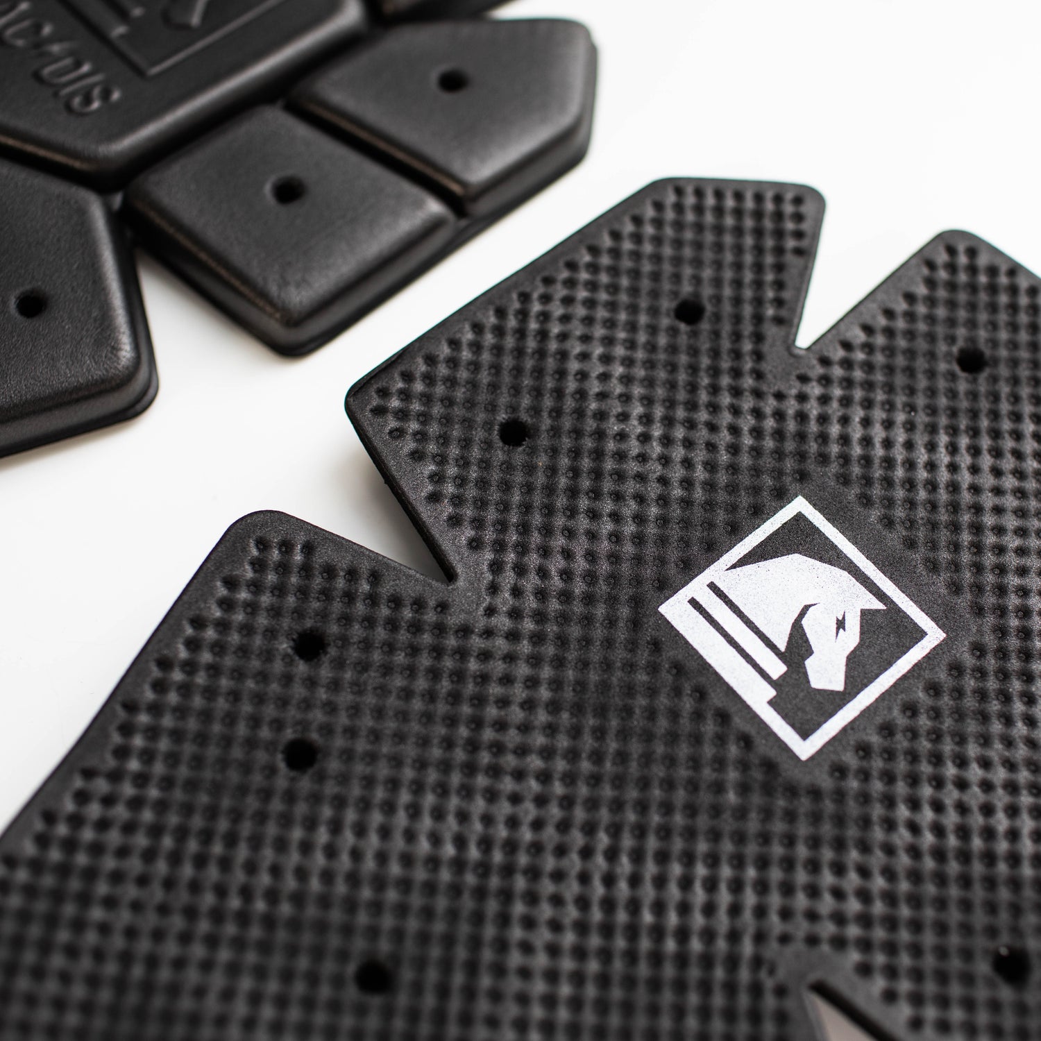 Tactical Knee & Elbow Pads for Training & Duty | Shop Tac Dis ...