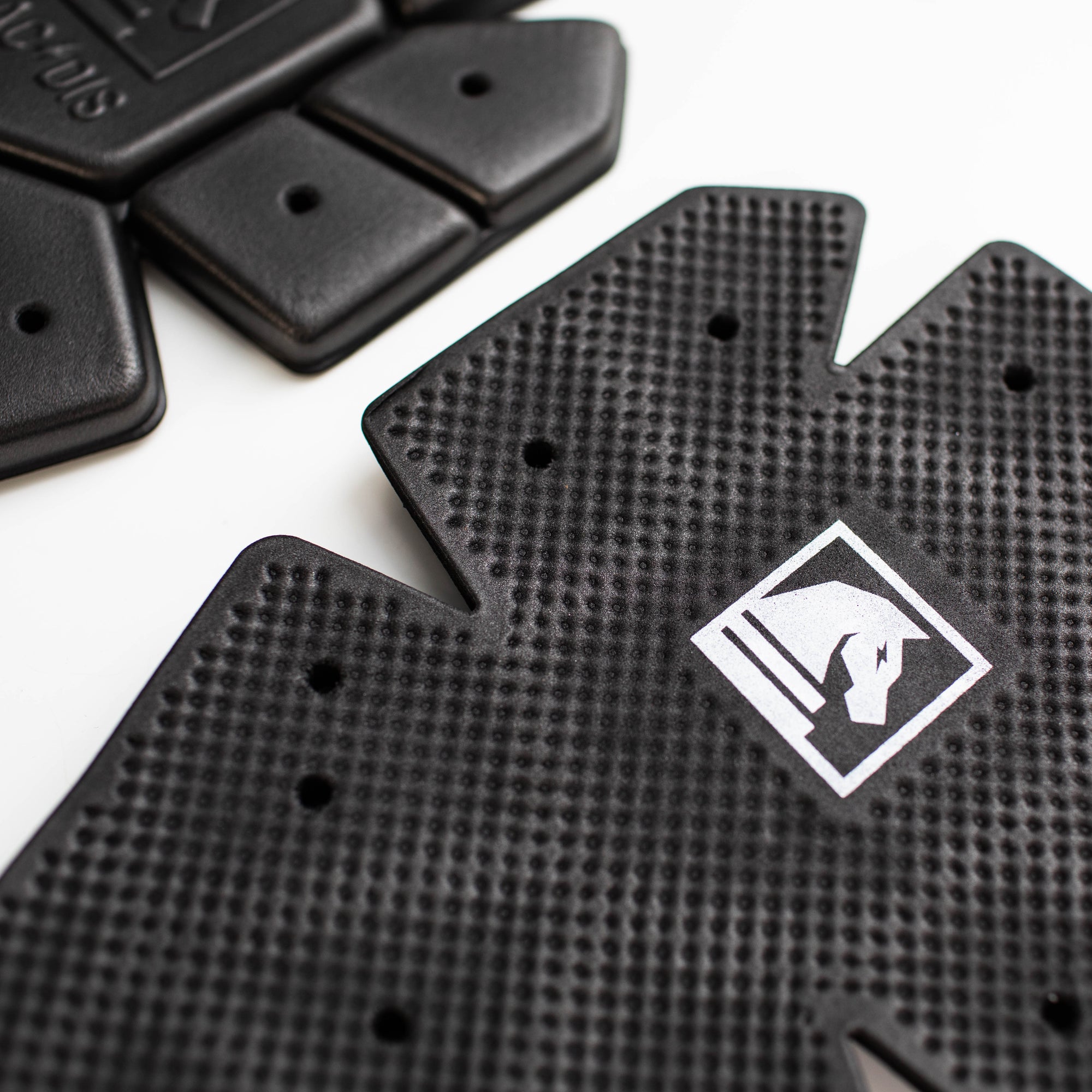 Tactical Knee & Elbow Pads for Training & Duty | Shop Tac Dis – Tactical Distributors