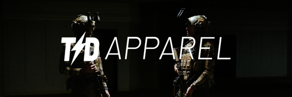 TD Apparel - Tactical Clothing by Tactical Distributors