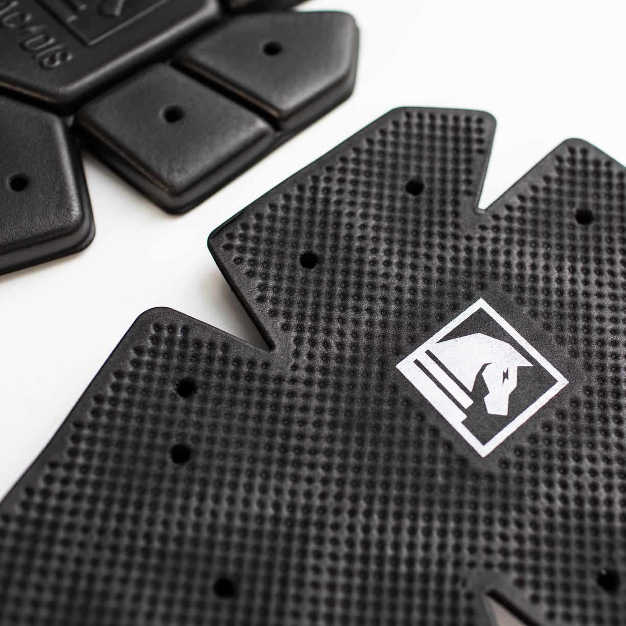 Tactical Knee & Elbow Pads for Training & Duty | Shop Tac Dis ...