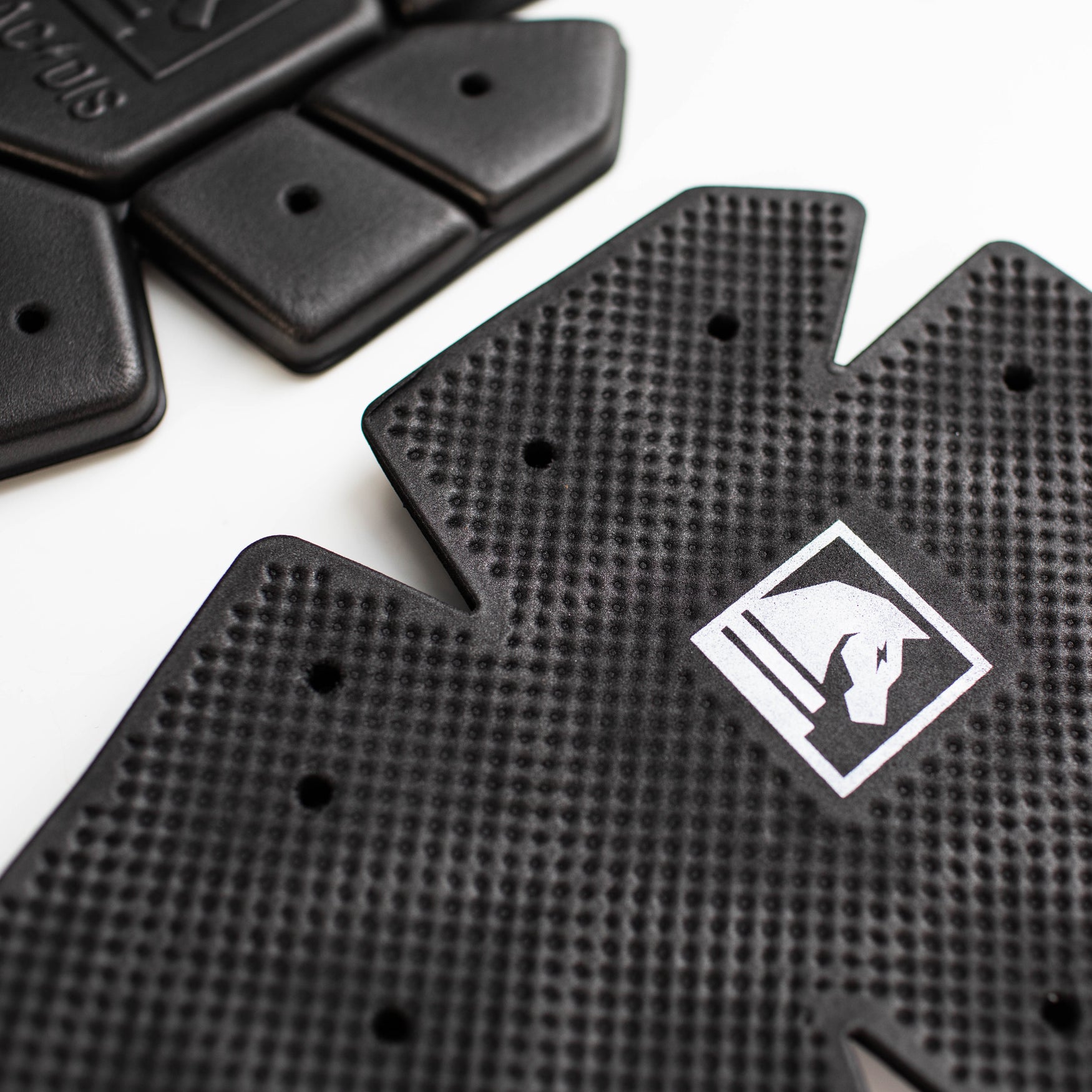 Tactical Knee & Elbow Pads for Training & Duty | Shop Tac Dis ...