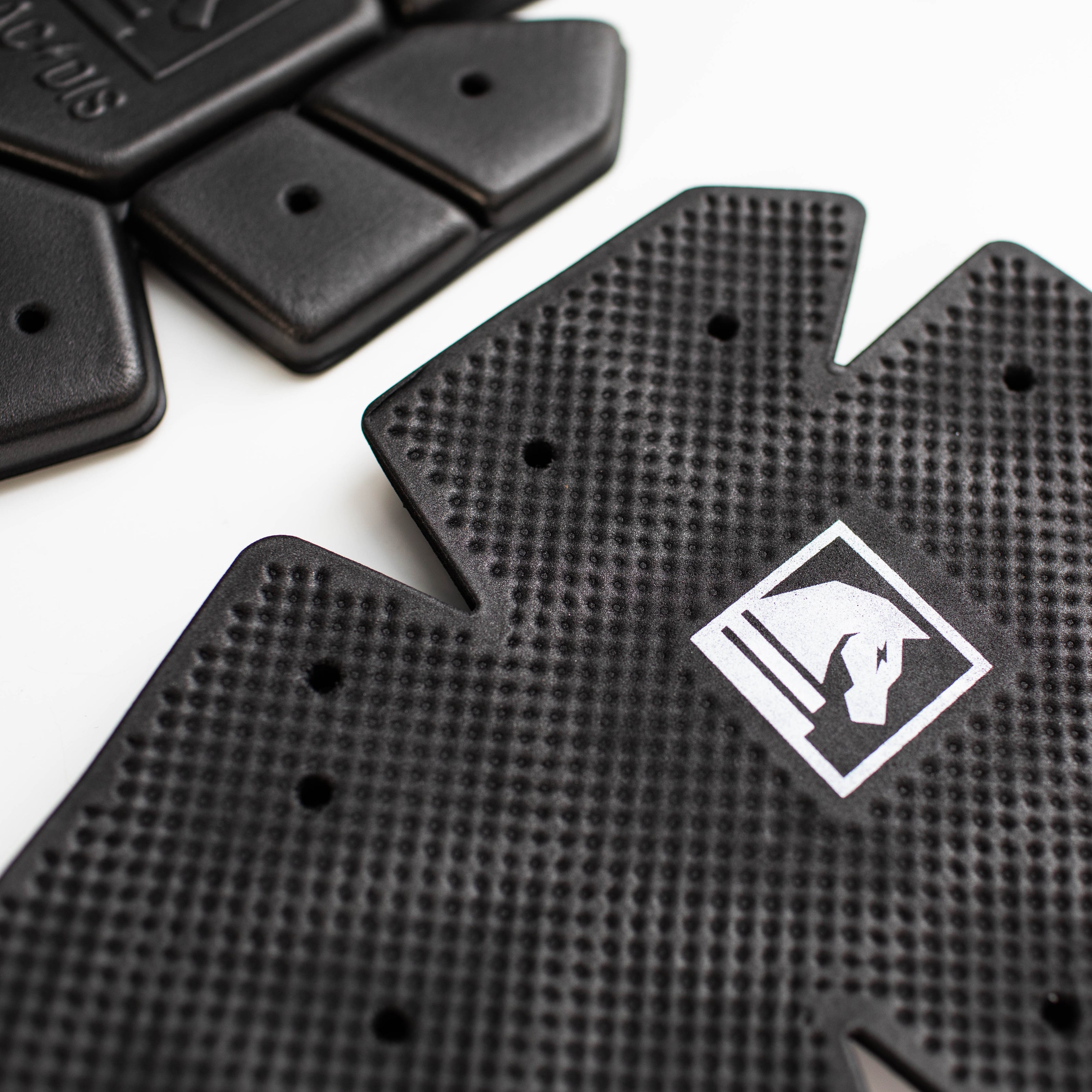 Tactical Knee & Elbow Pads for Training & Duty | Shop Tac Dis ...