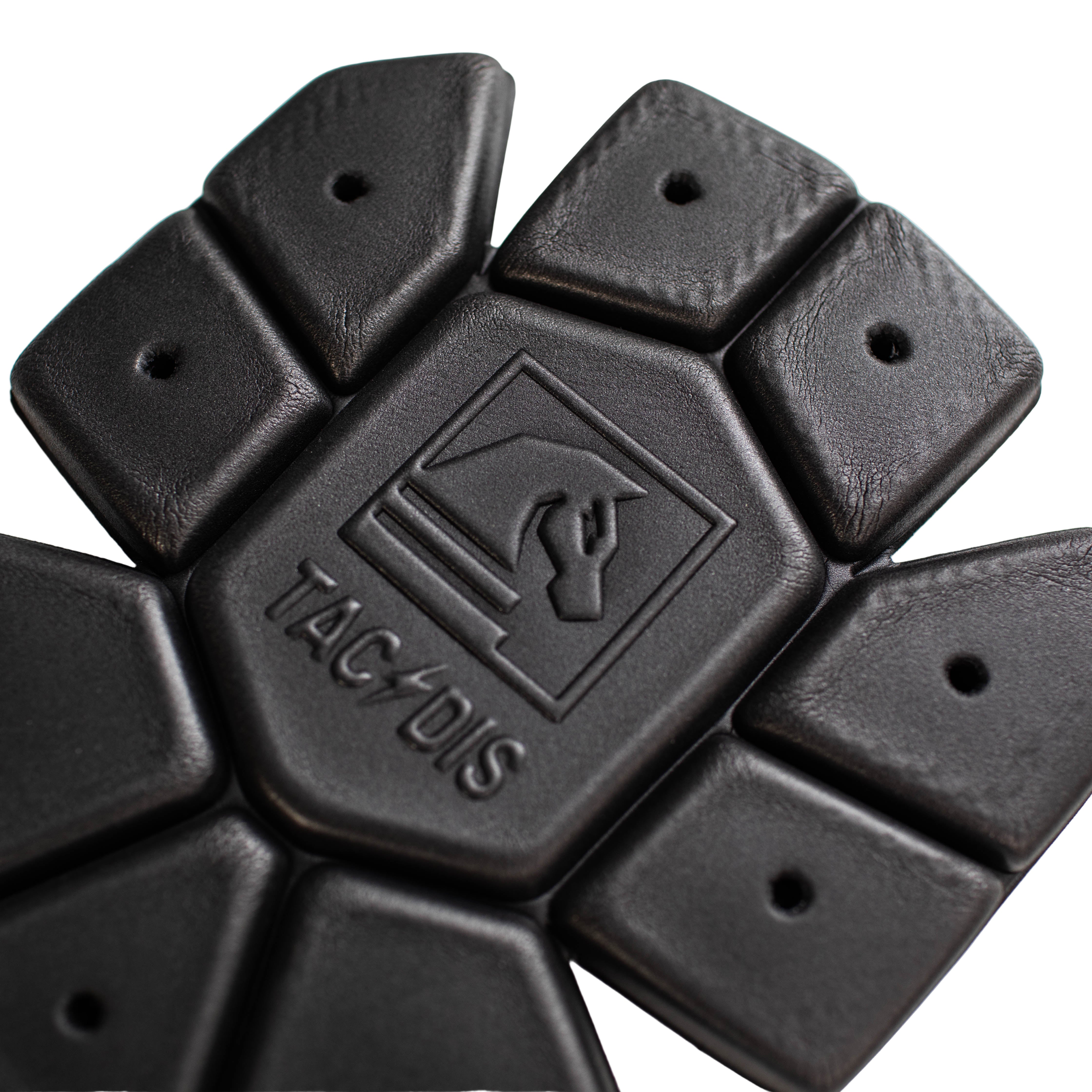 TD Knee Pad Inserts | Tactical Combat Pant Impact Protection – Tactical ...