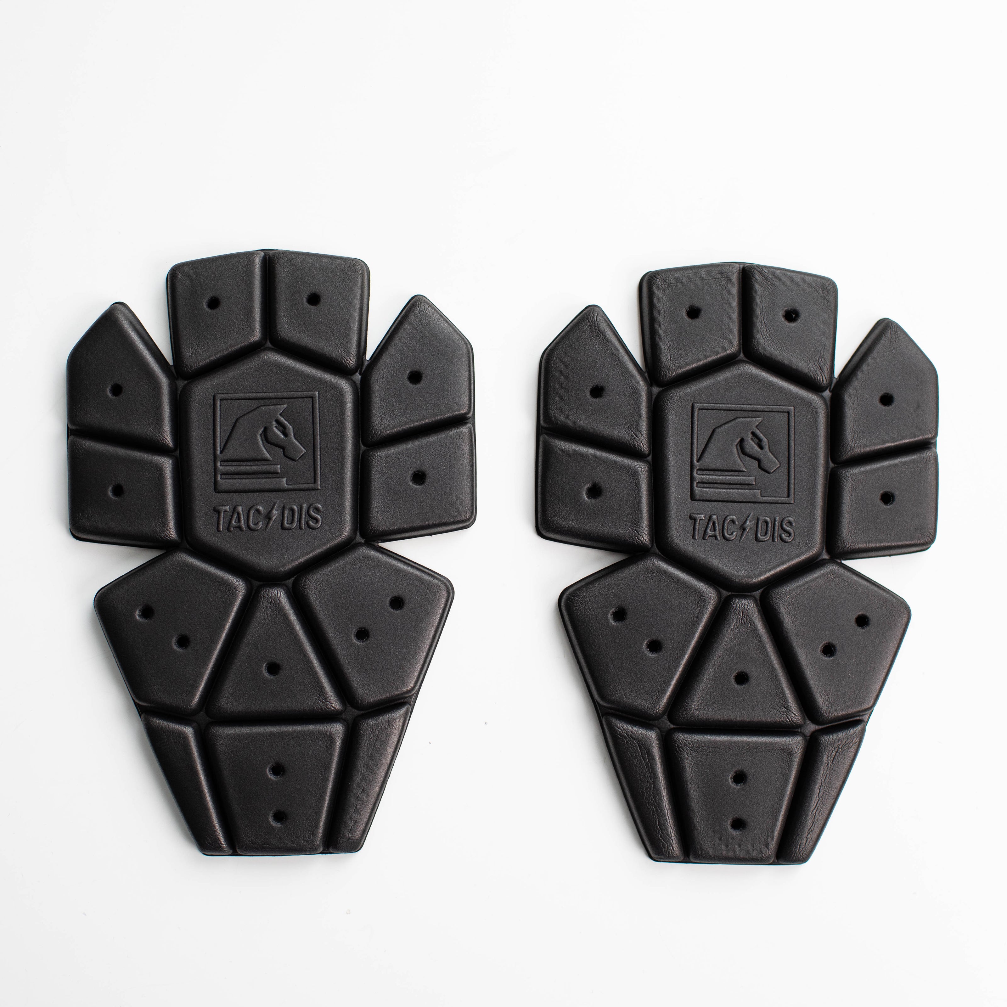 Tactical Knee & Elbow Pads for Training & Duty | Shop Tac Dis ...