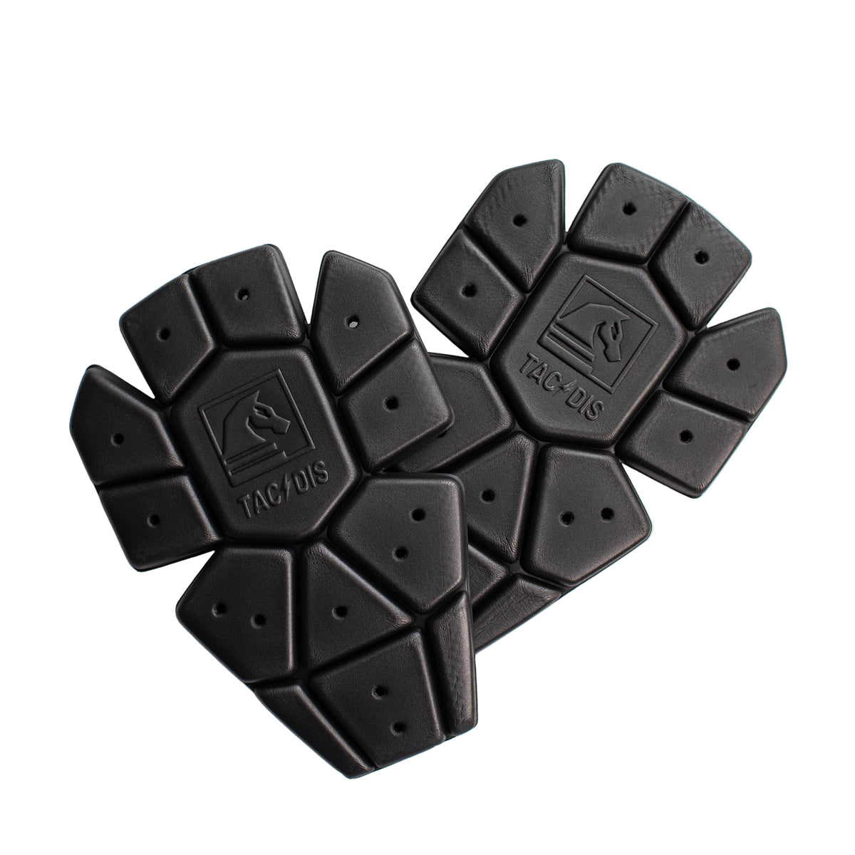 TD Knee Pad Inserts | Tactical Combat Pant Impact Protection – Tactical ...