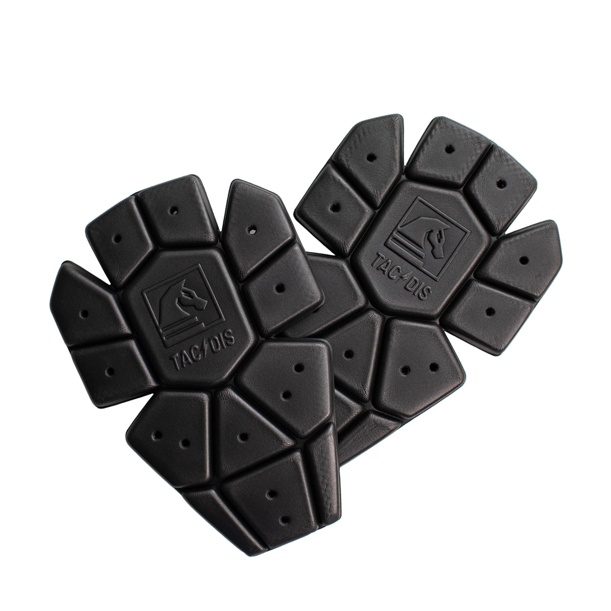 Tactical Knee & Elbow Pads for Training & Duty | Shop Tac Dis ...