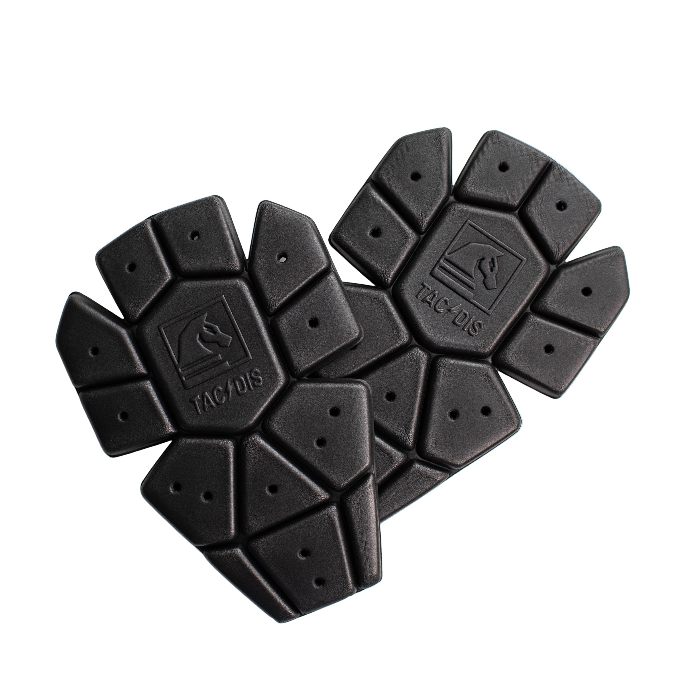 Tactical Knee & Elbow Pads for Training & Duty | Shop Tac Dis ...