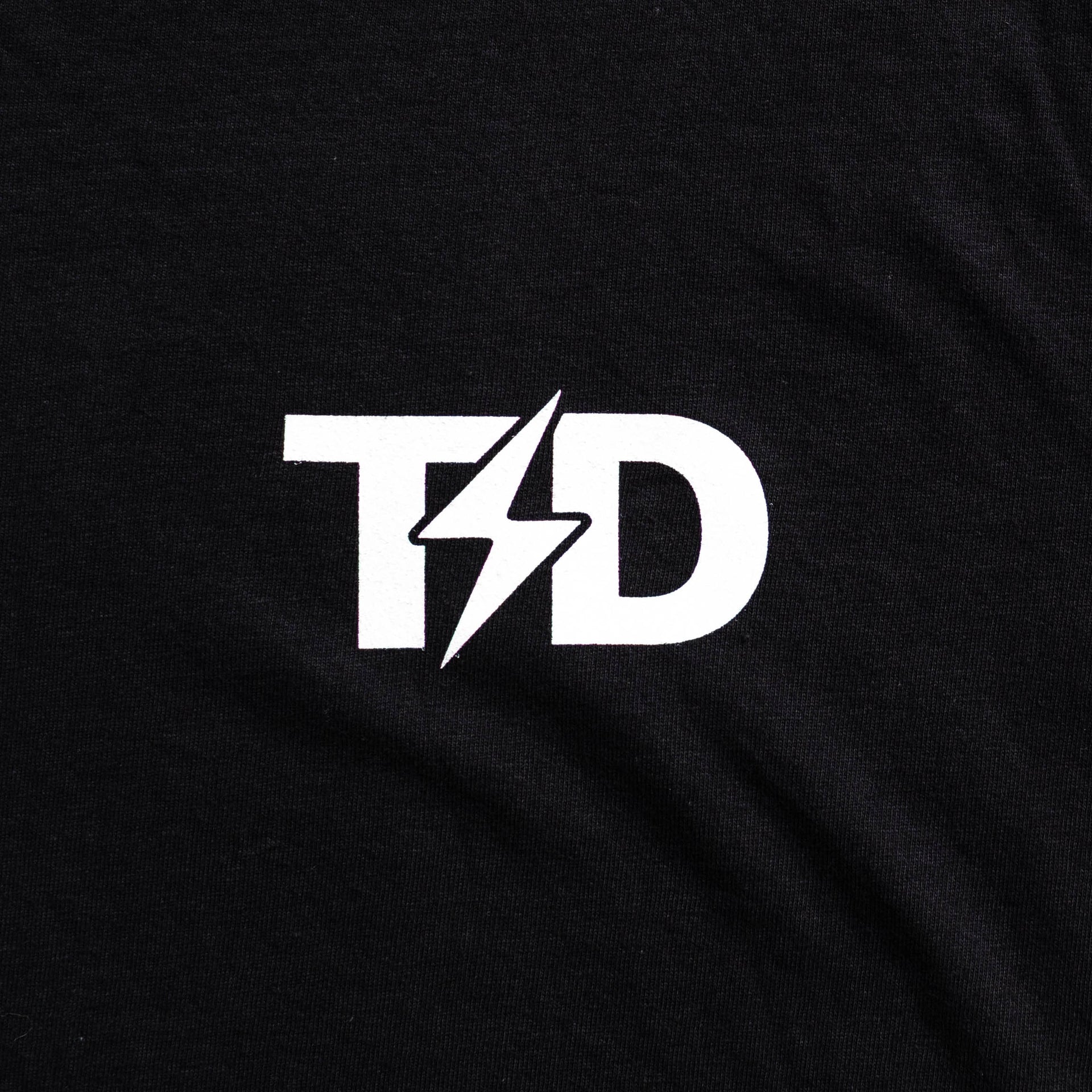 TD Apparel - Tactical Clothing by Tactical Distributors