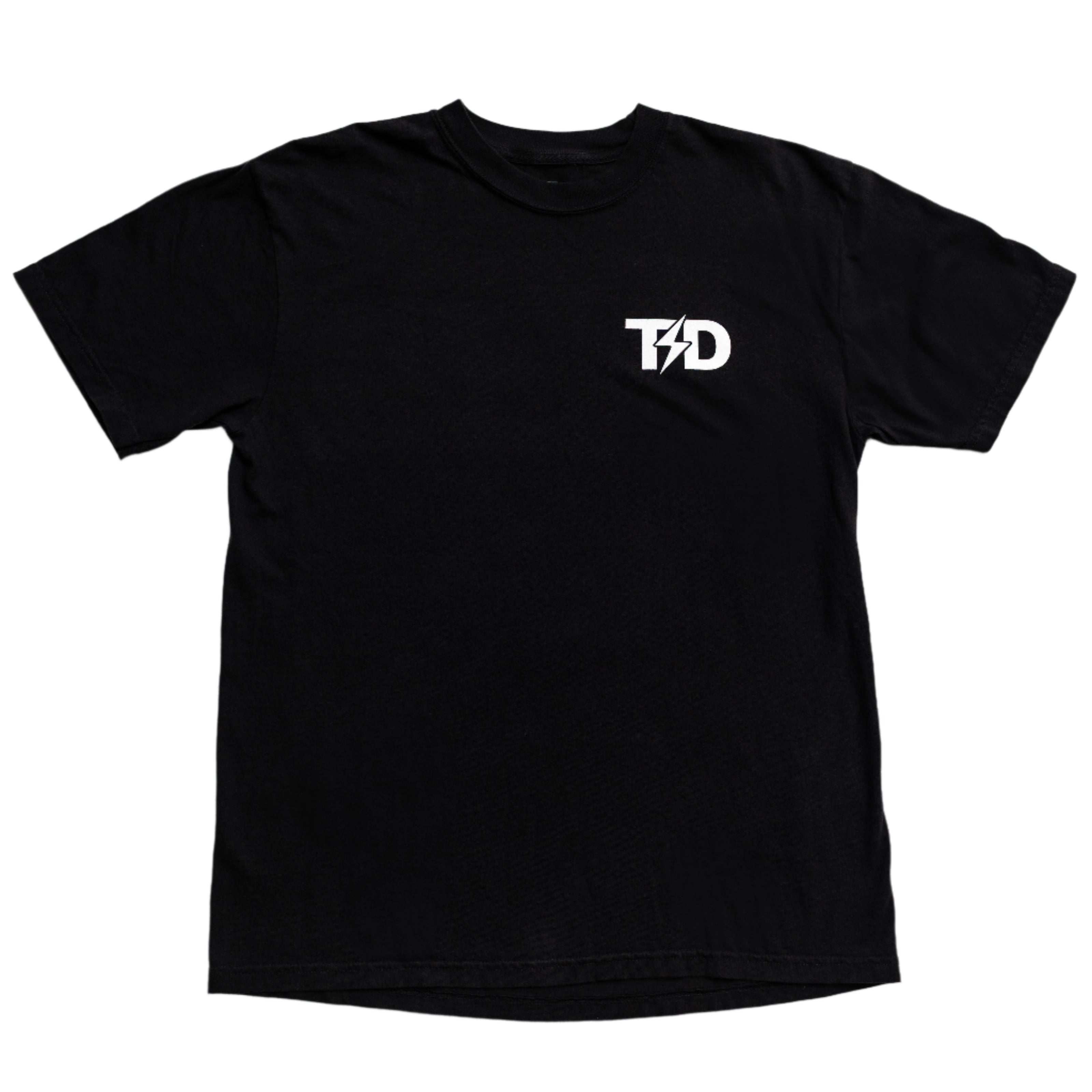TD Apparel - Tactical Clothing by Tactical Distributors