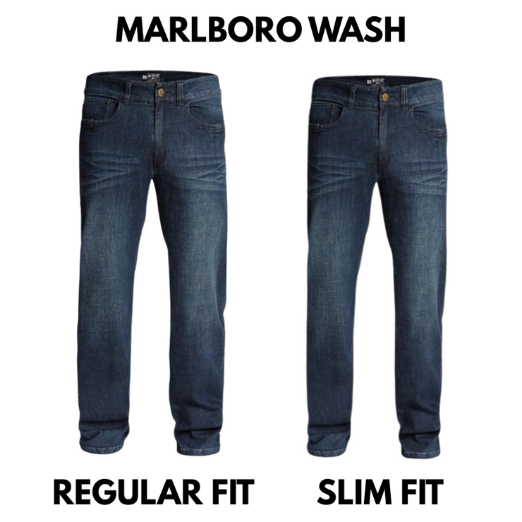 Men’s Tactical Jeans with Stretch | TD McQuade Tactical Denim Pants ...