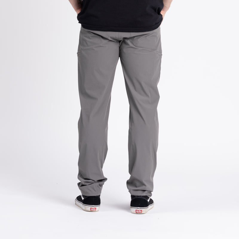 Neptune Slim Tactical Pants | Amphibious Quick-Dry EDC Fit – Tactical ...