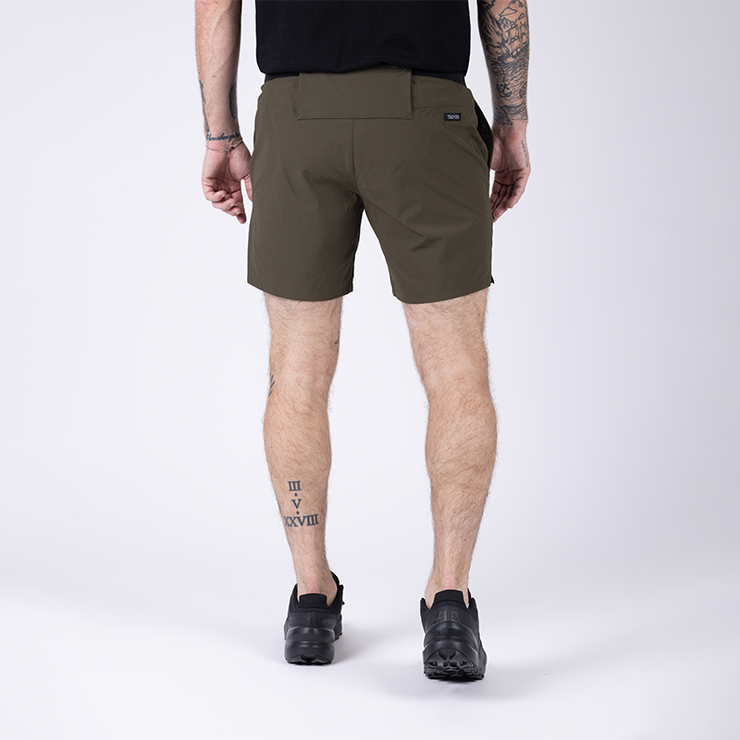 Workup Collection | Tactical Athletic Gear by TD – Tactical Distributors