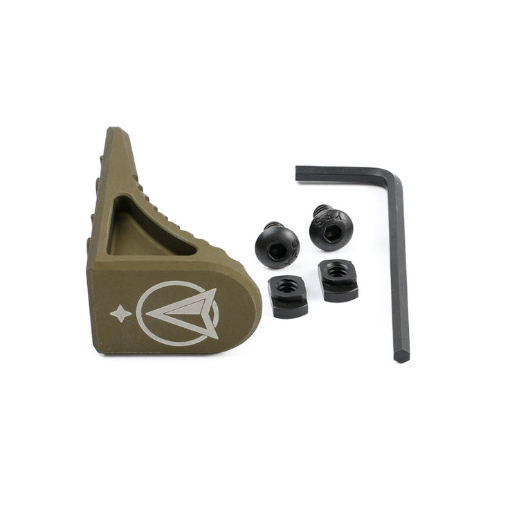 True North Concepts | Tactical Accessories – Tactical Distributors