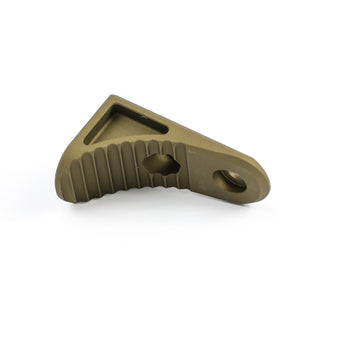 True North Concepts | Tactical Accessories – Tactical Distributors