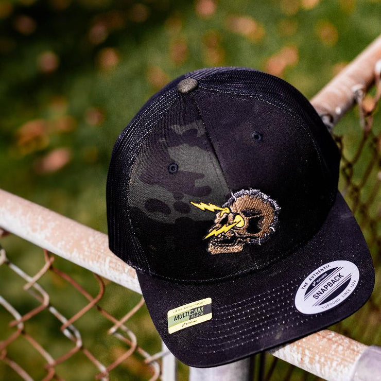 TD Apparel – Tactical Distributors