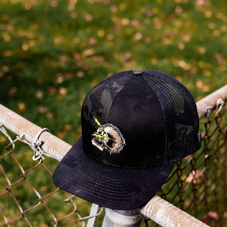 TD Apparel – Tactical Distributors