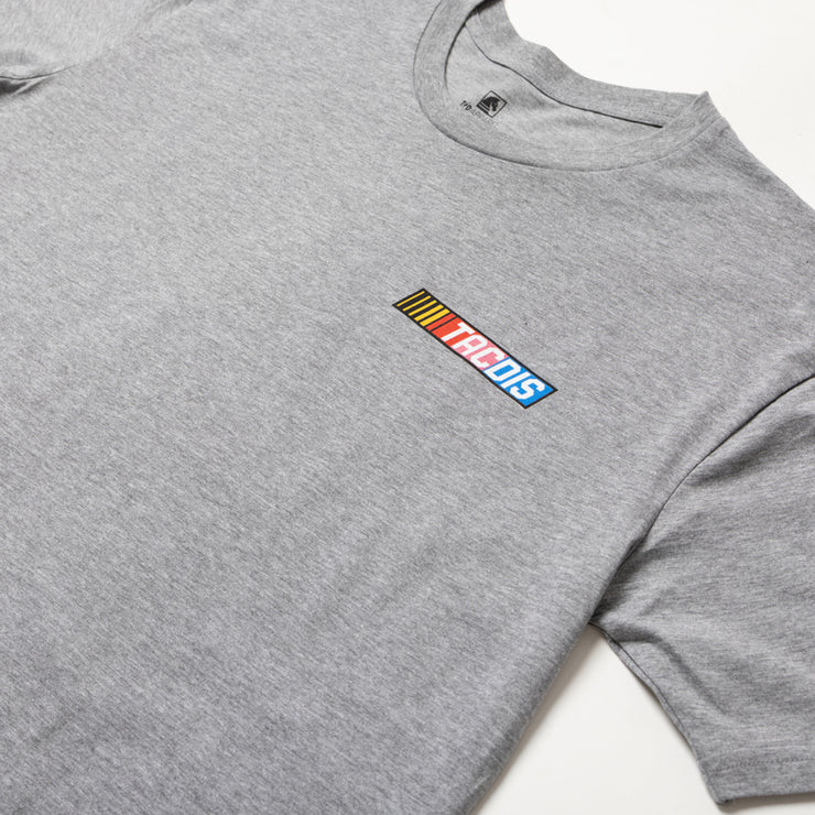 TD Apparel – Tactical Distributors