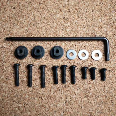 Unity Tactical | Tactical Distributors