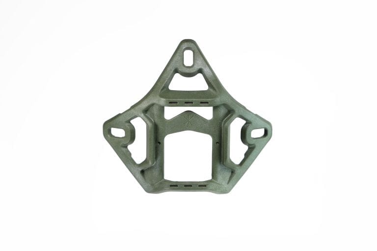 Unity SUMMIT Shroud | Tactical Distributors