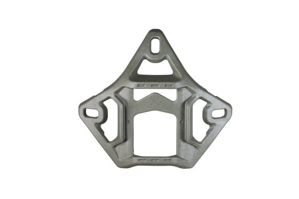 Unity SUMMIT Shroud | Tactical Distributors