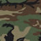 AXL Advanced Eclipse Belt | Ultra-Lightweight Tactical Battle Belt ...