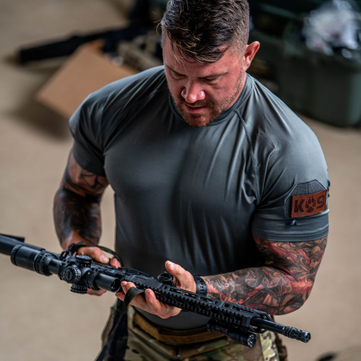 Tactical Gear | Tactical Distributors