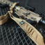 Ferro Concepts Slingster® – Adjustable Rifle Sling – Tactical Distributors