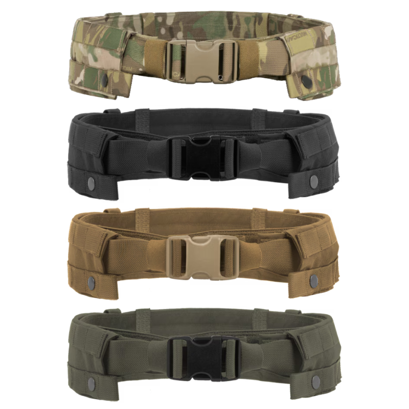 Crye Precision MRB 2.0 Modular Belt System – Tactical Distributors