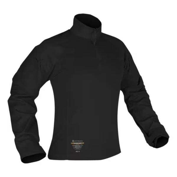 Crye G4 Combat Shirt™ | Tactical Base Layer Combat Top – Tactical ...