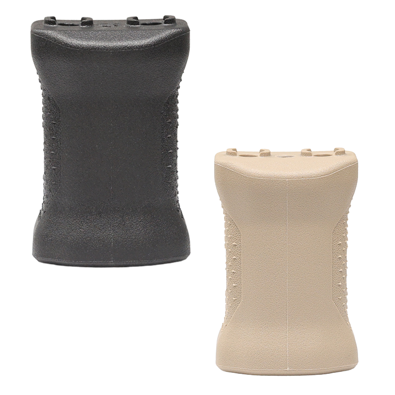 Unity Tactical VFG M-LOK Grip | Lightweight Vertical Foregrip ...