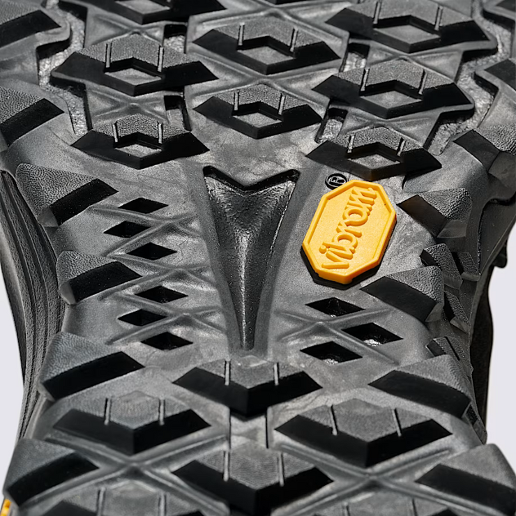 Vans – Tactical Distributors