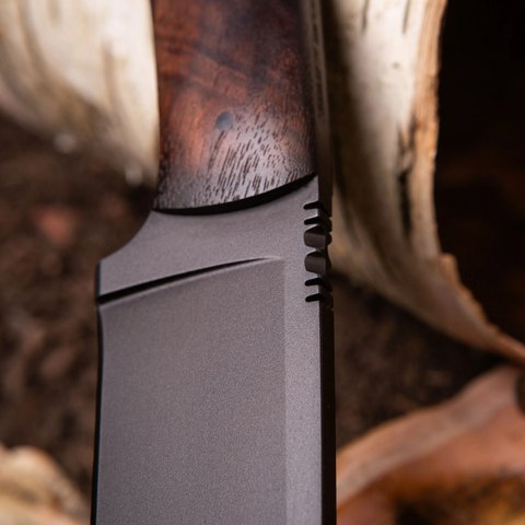 Winkler Knives – Tactical Distributors