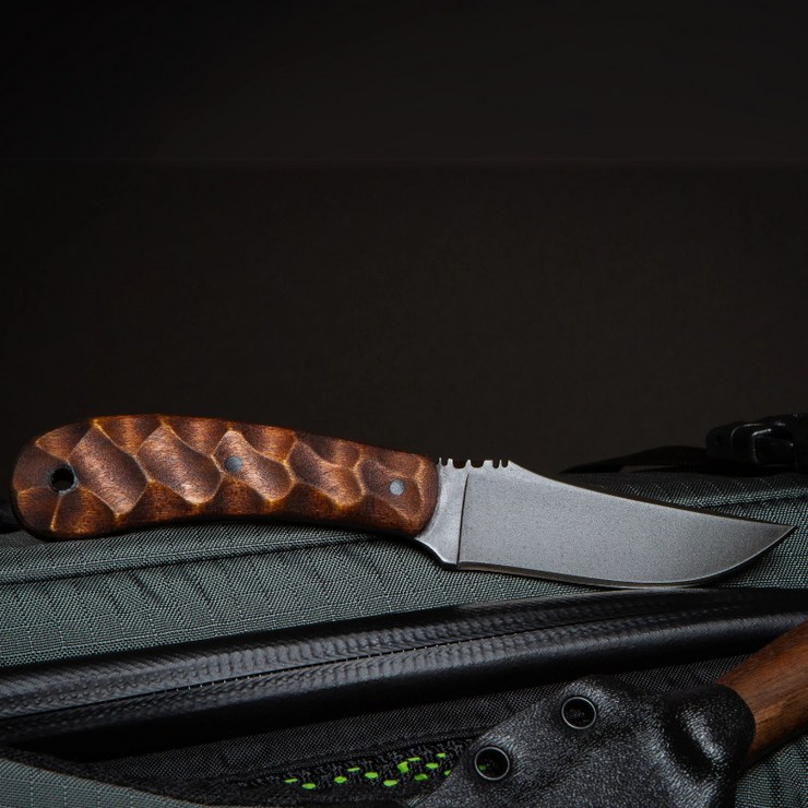 Winkler Knives – Tactical Distributors