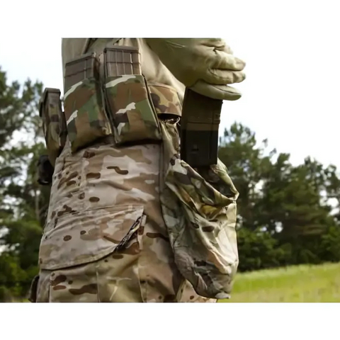 Blue Force Gear | Tactical Distributors