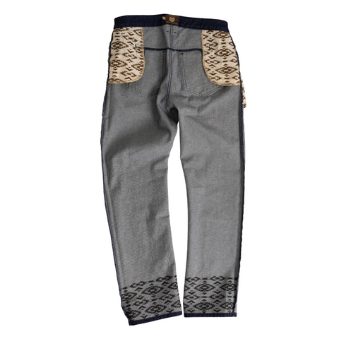 Shop EDC Jeans and Durable Tactical Denim at Tac Dis – Tactical ...