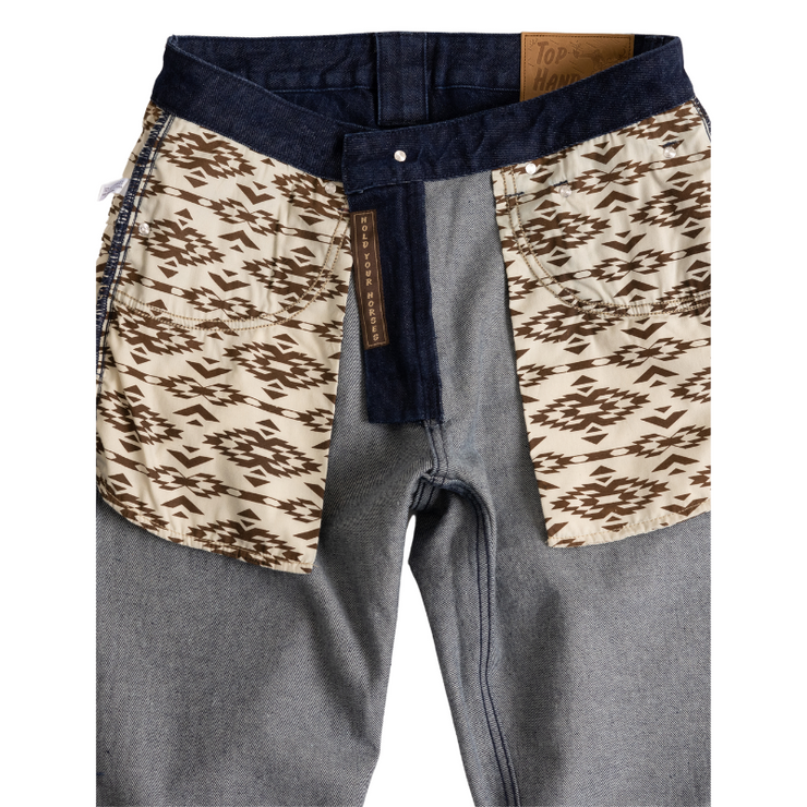 TD Apparel – Tactical Distributors