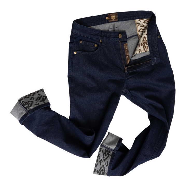 TD Apparel – Tactical Distributors