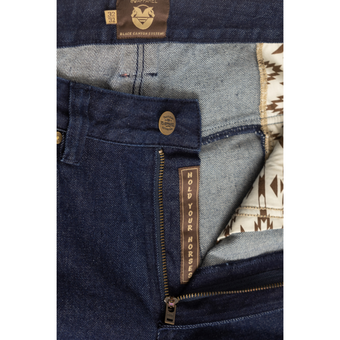 TD Apparel – Tactical Distributors