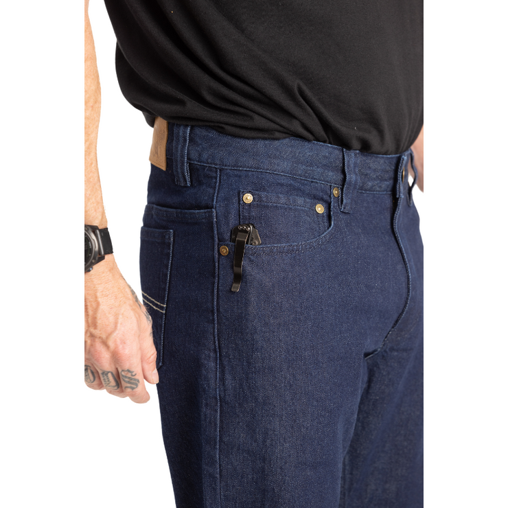 TD Apparel – Tactical Distributors