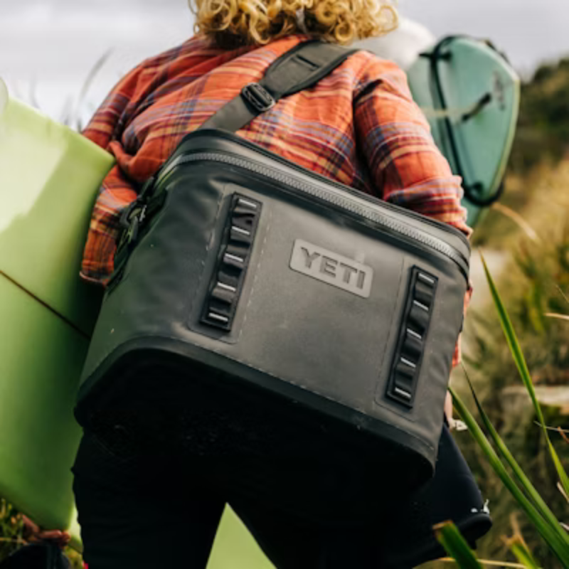 YETI Coolers and Tumblers | Tactical-Ready Cold Storage – Tactical ...