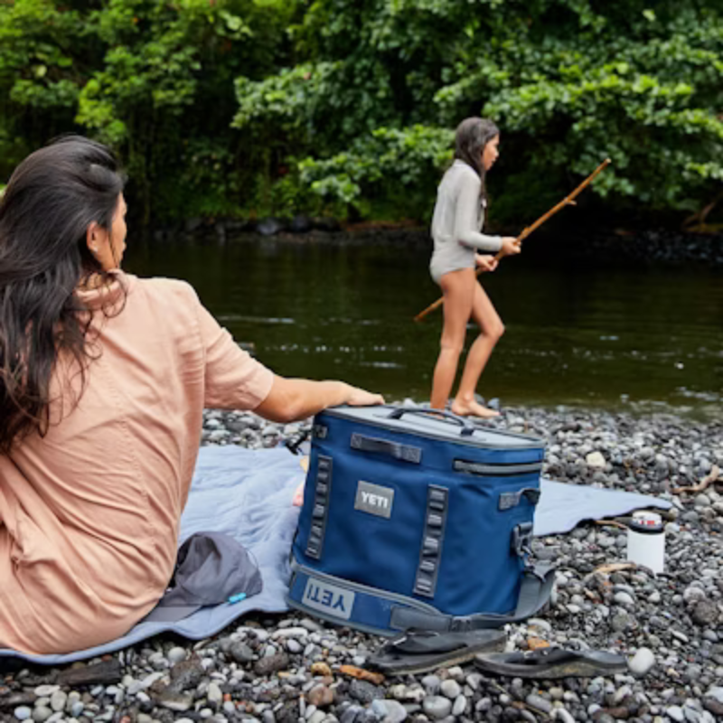 YETI Coolers and Tumblers | Tactical-Ready Cold Storage – Tactical ...
