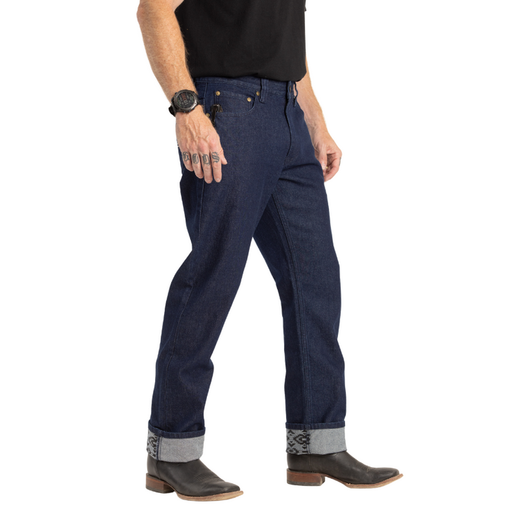 TD Apparel – Tactical Distributors