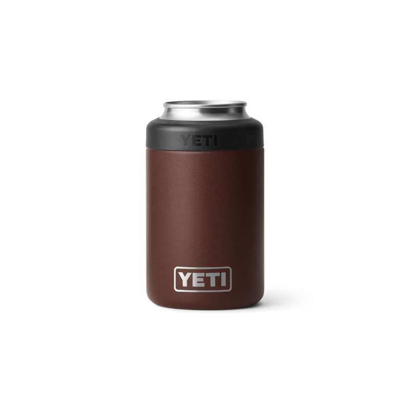 YETI Rambler Colster 2.0 | Premium 12 oz Can Insulator – Tactical ...
