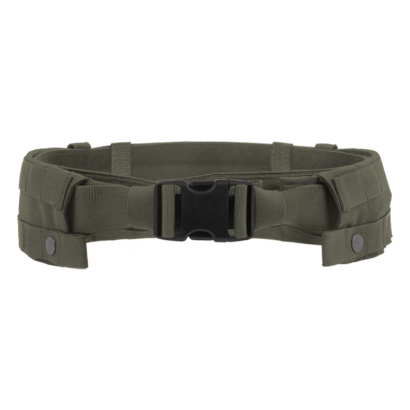 Crye Precision MRB 2.0 Modular Belt System – Tactical Distributors
