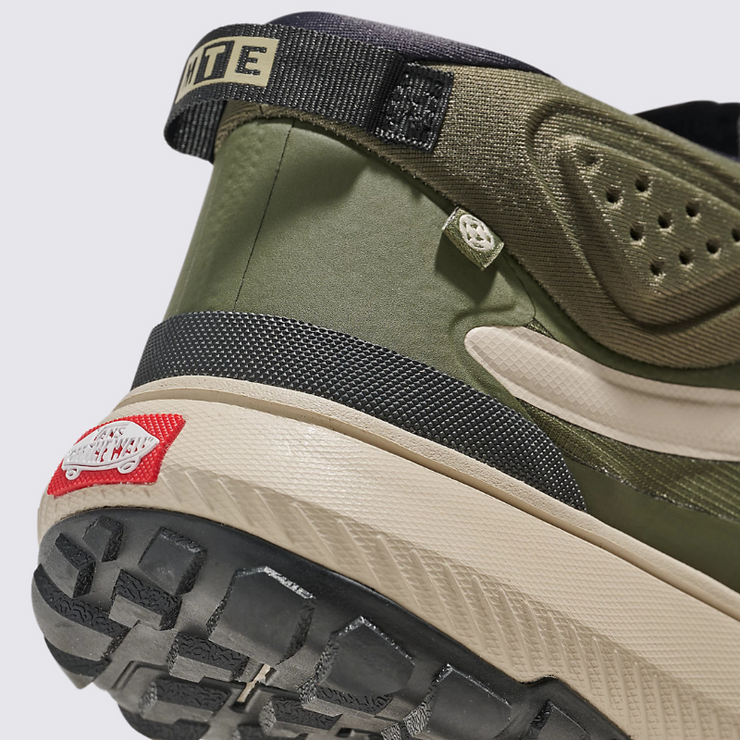 Tactical Footwear | Tactical Distributors