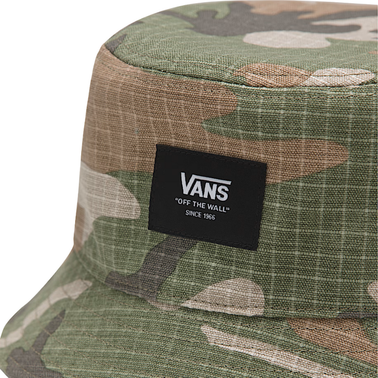 Vans – Tactical Distributors