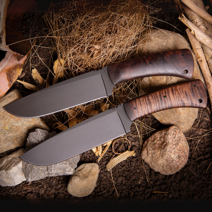 Winkler Knives – Tactical Distributors